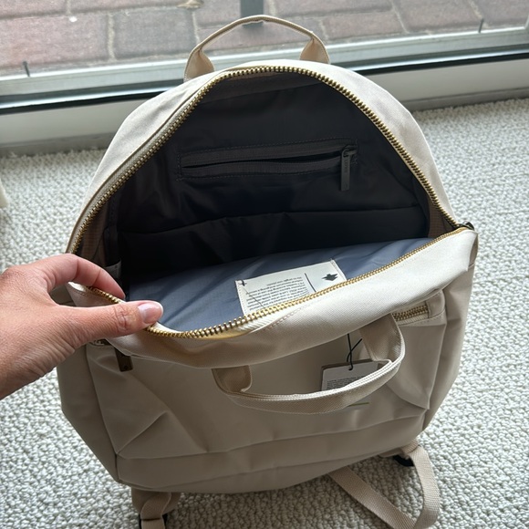 Lefrik | Bags | Classic Lefrik Backpack | Poshmark